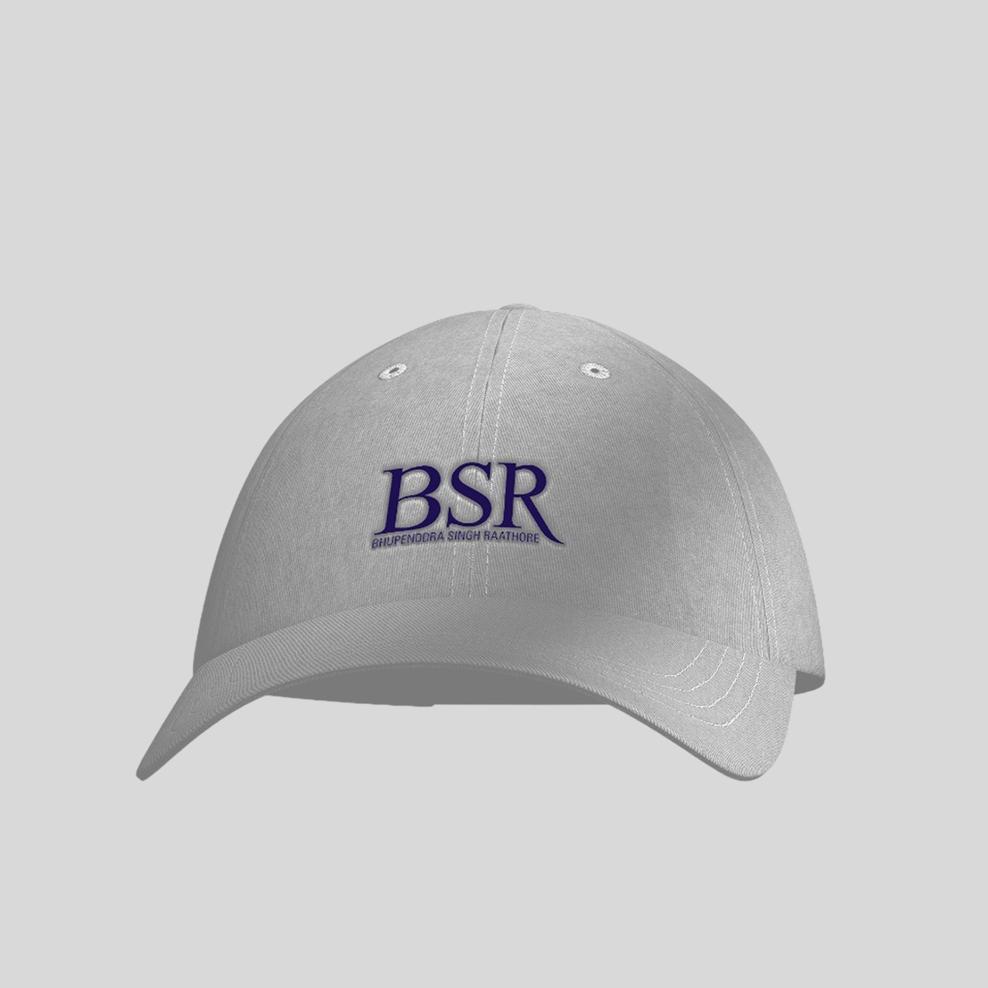 Cap – Coach BSR
